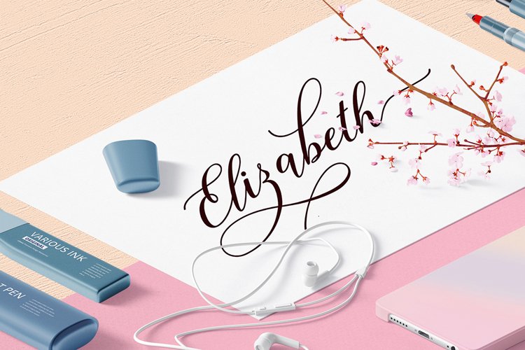 Font Bundles | The Best Free and Premium Font Bundles