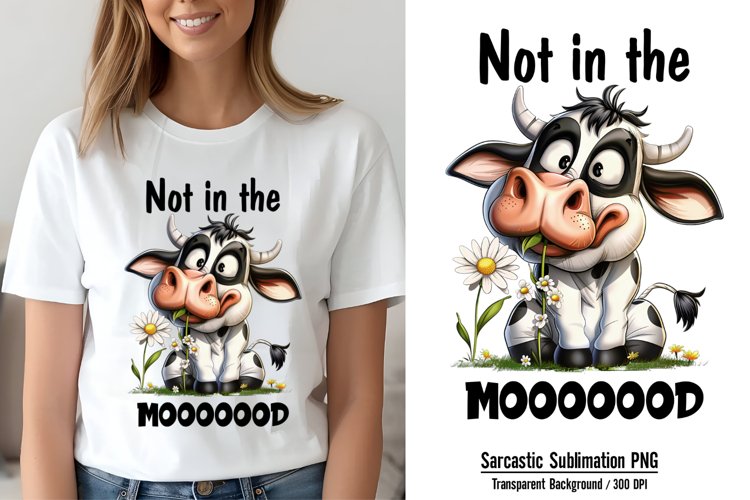 Watercolor Vintage Pin Up Christmas Girl Clipart , PNG