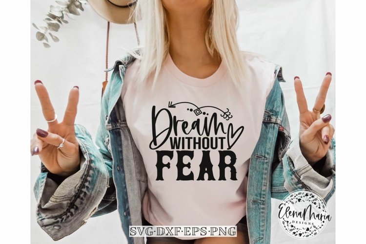 Elena Maria Designs | Design Bundles