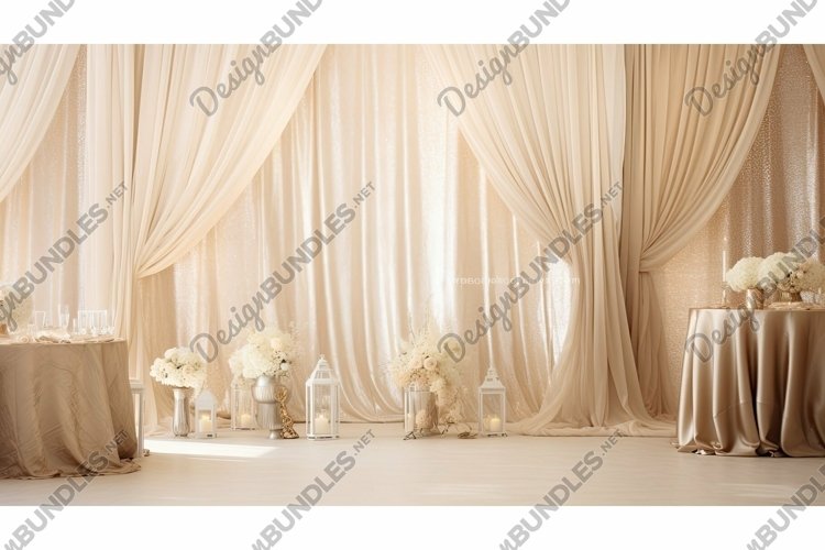 classy elegant biege background (4191881)