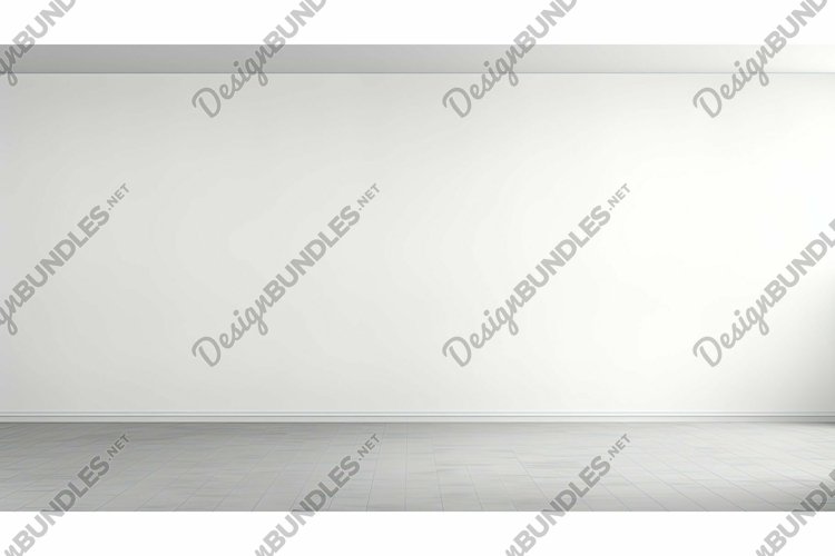 calm empty light background (4055911)