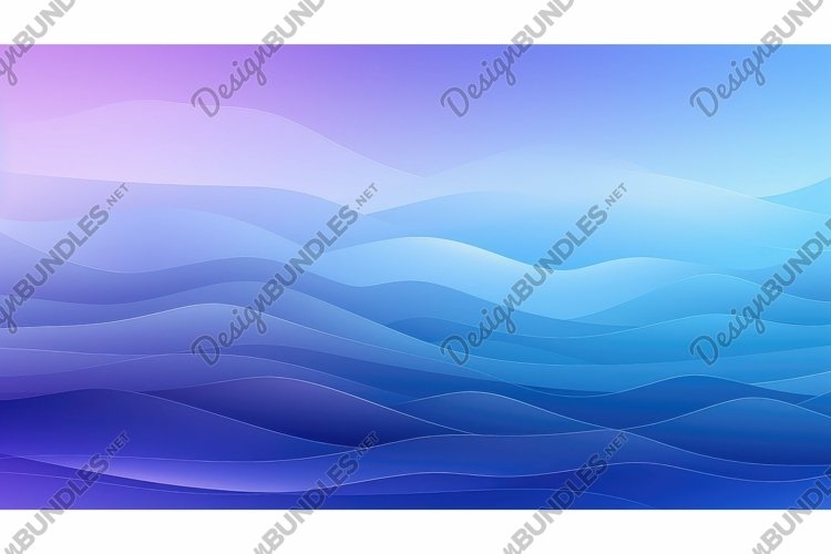 abstract gradient digital background (4097442)