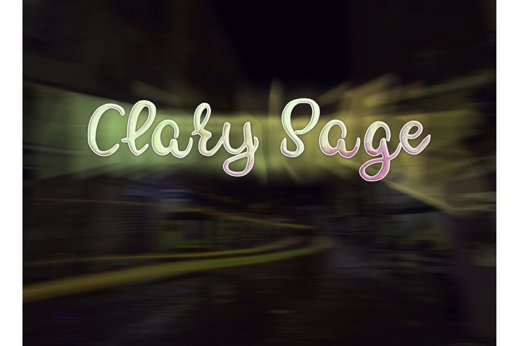 Professional Photoshop Text Effect #23