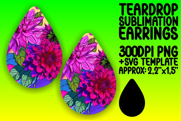 Eye-catching Pop Art Sublimation Wraps (3833031)