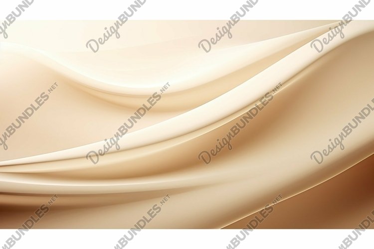 soft abstract biege background (4186875)