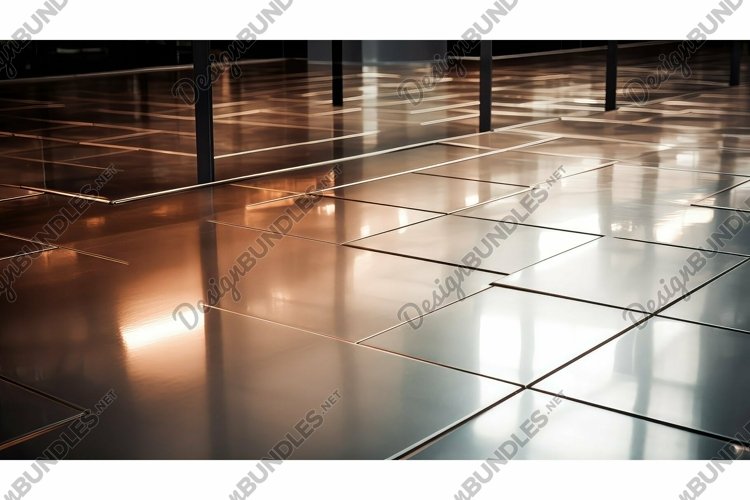 contemporary modern floor background (4087969)