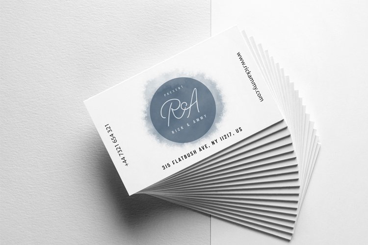 Samiyatta Font Duo - Free Font Of The Week | Font Bundles