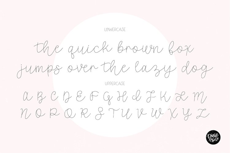 Font Bundles | The Best Free and Premium Font Bundles