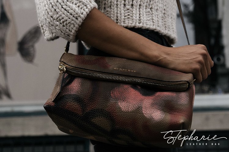 Samiyatta Font Duo - Free Font Of The Week | Font Bundles