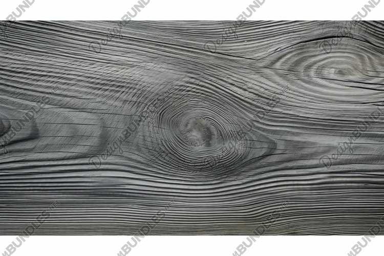 natural woodgrain gray
