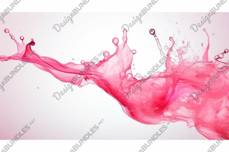 motion liquid dynamic background (4081276)