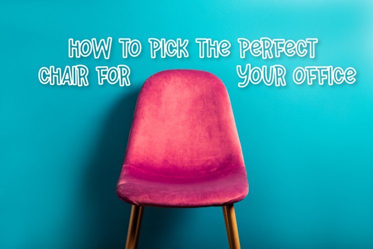 Super Fun - A Fun Outline Font - Free Font Of The Week | Font Bundles