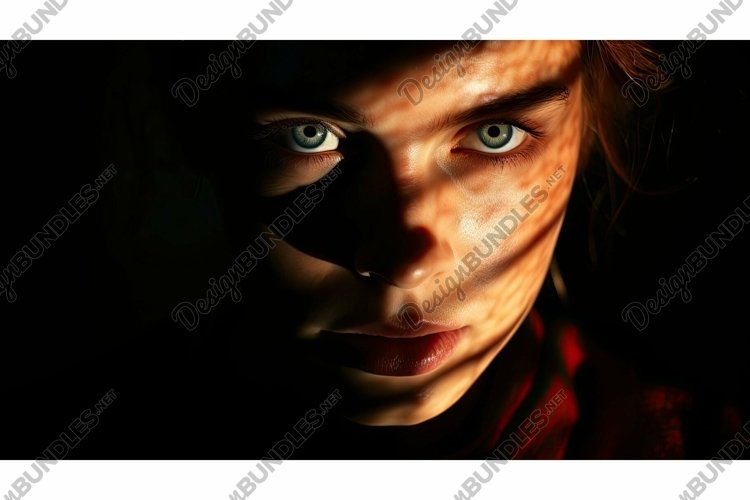 shadows photography light