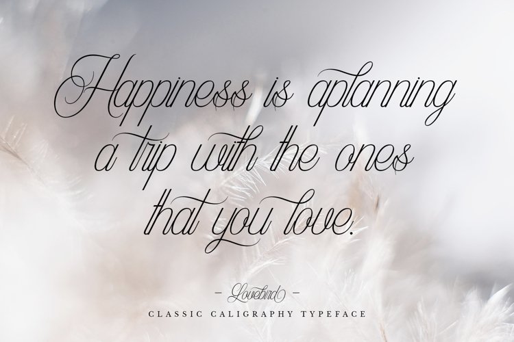 Free Script Fonts | Download Free Script Fonts Now