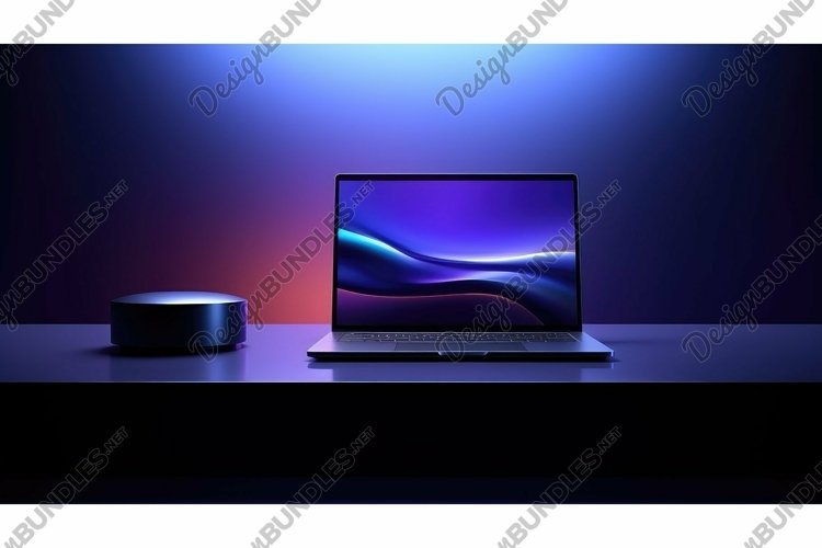 modern display product background (4090920)