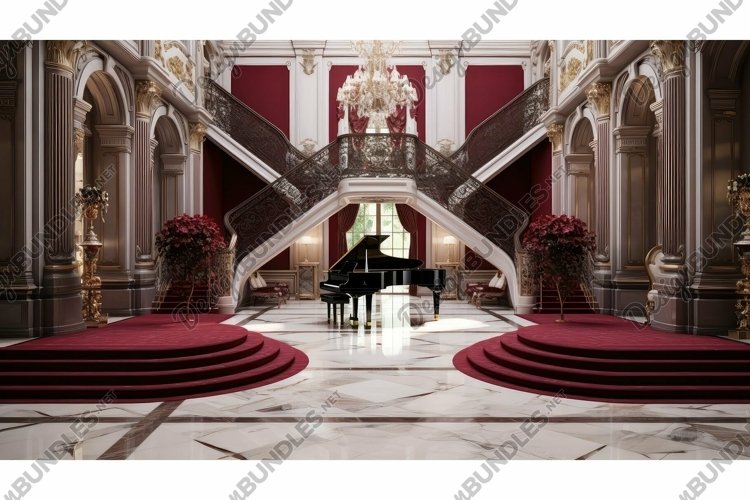 classy elegant luxury background (4196836)