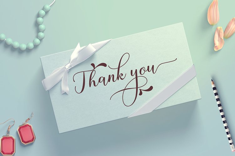 Font Bundles | The Best Free and Premium Font Bundles