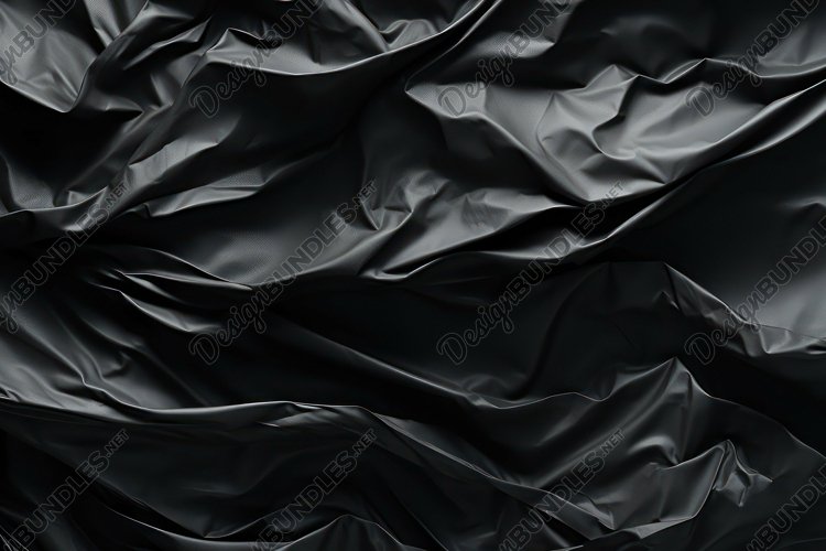 Textured Plastic Background Wallpaper