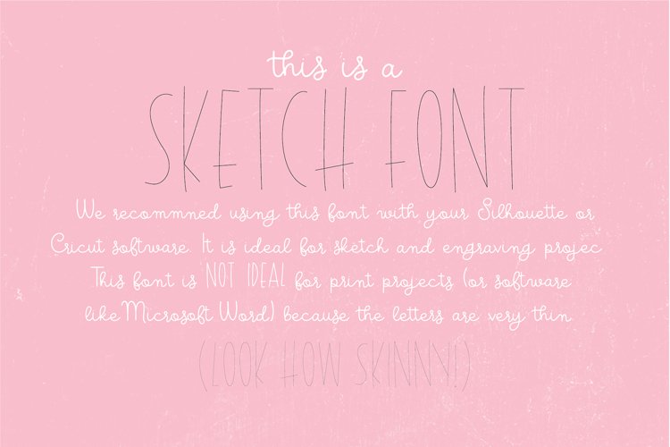 Font Bundles | The Best Free and Premium Font Bundles