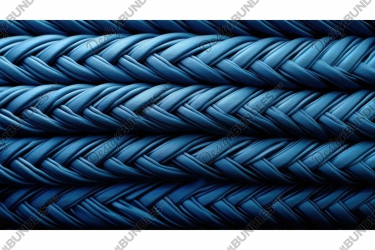 intricately cable wallpaper background