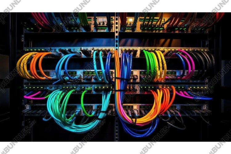 structured communications cabling structured communications cabling