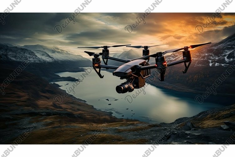 videography technology possibilities