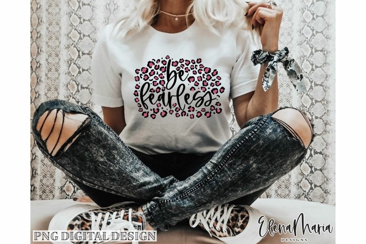 Elena Maria Designs | Design Bundles