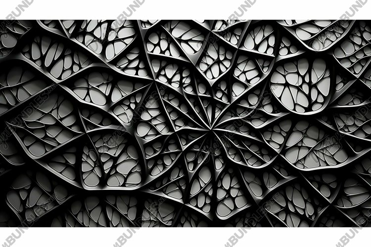 texture abstract ornament background (4081977)