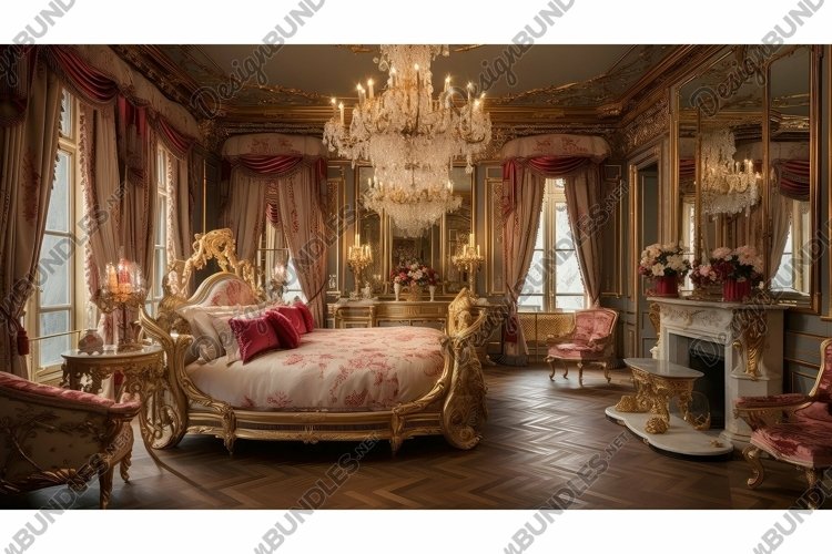 opulence interiors luxury