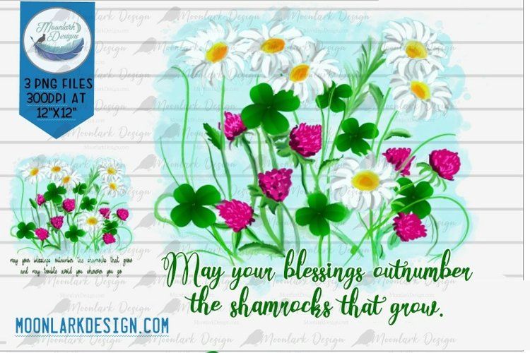 May Flower Png | Design Bundles