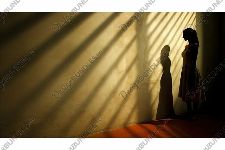 ambiance effect light background (4569457)