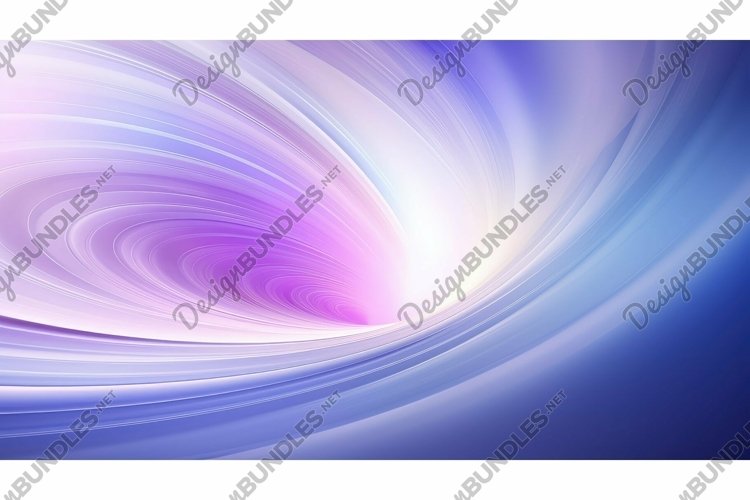 backg light round background (4057064)