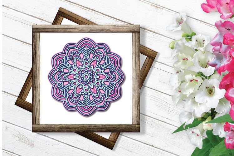 Ultimate List! 20+ of the Best 3D SVGs - LifeInscribed.com