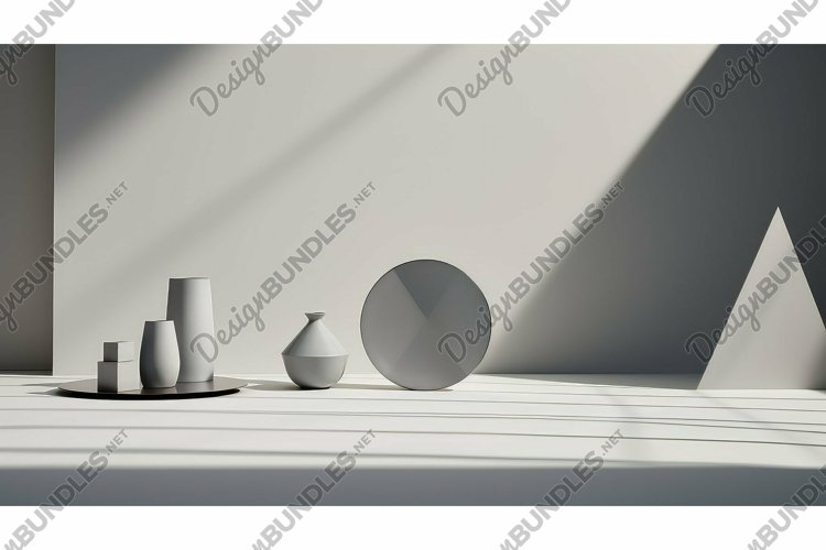 creativity perspective studio background (4050858)