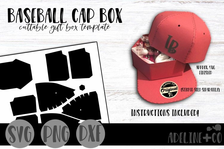 Box SVGs FREE Premium Shaped Box Files Design Bundles