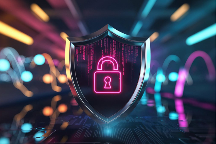security, lock, cybersecurity, digital, protection, data,