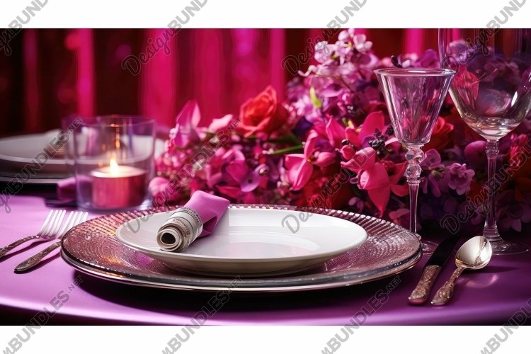 sunny bright table background (4073200)
