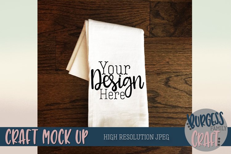 Favorites Vol. IV | Craft mock up Bundle - Free Design of The Week ...