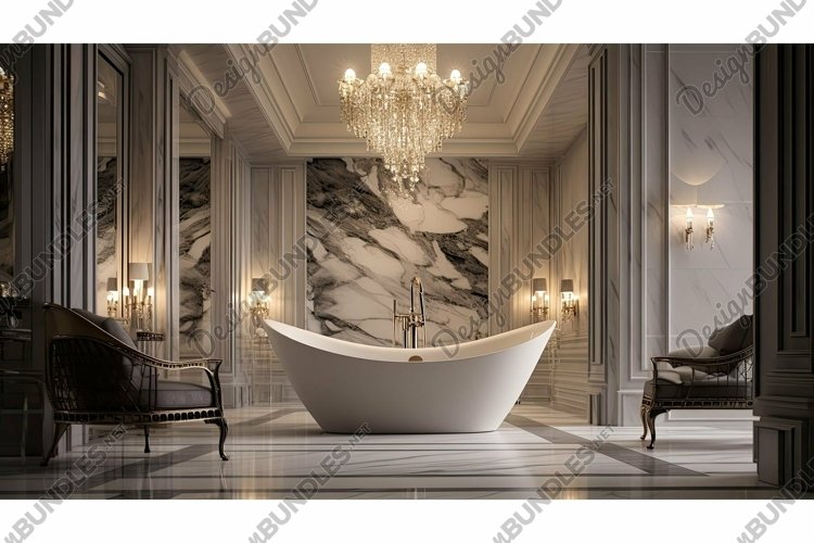 classy elegant luxury background (4166948)