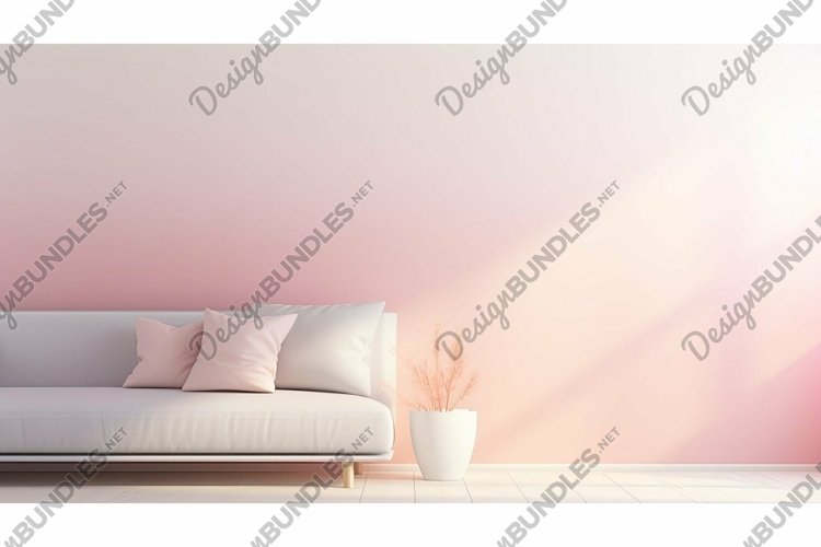 contemporary modern light background (4553437)
