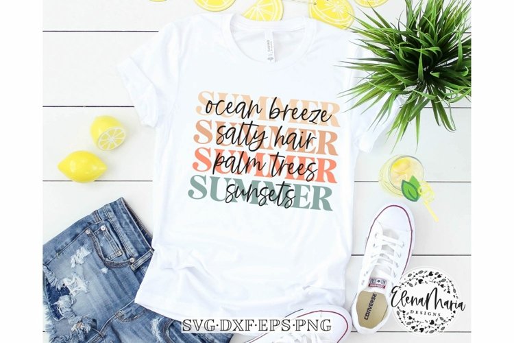 Elena Maria Designs | Design Bundles