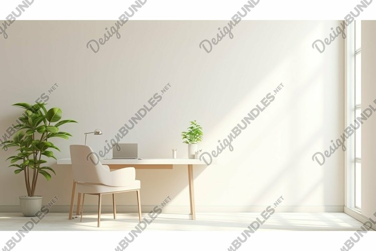 serenity design zen background (4165649)