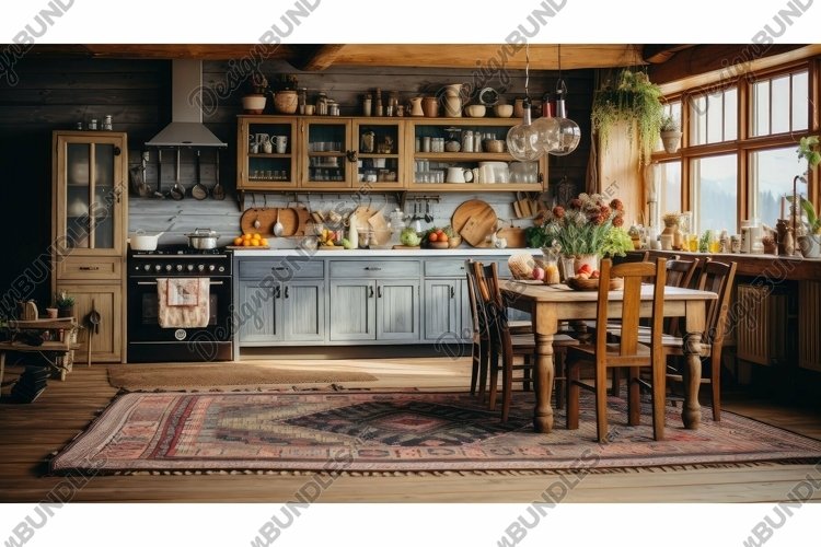 cozy rug interior room (4093712)