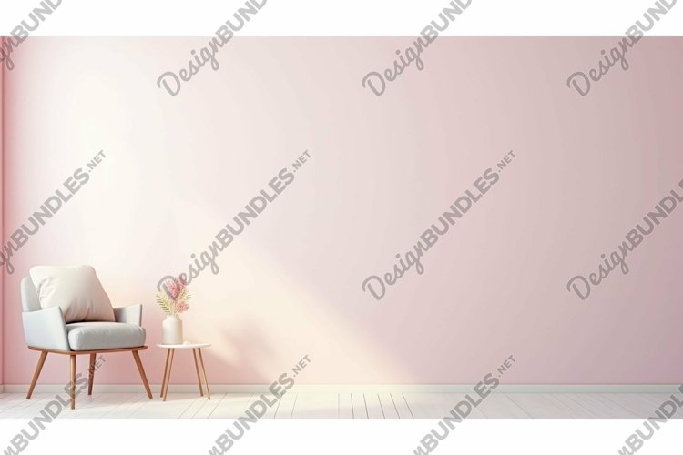 elegant modern light background (4165562)