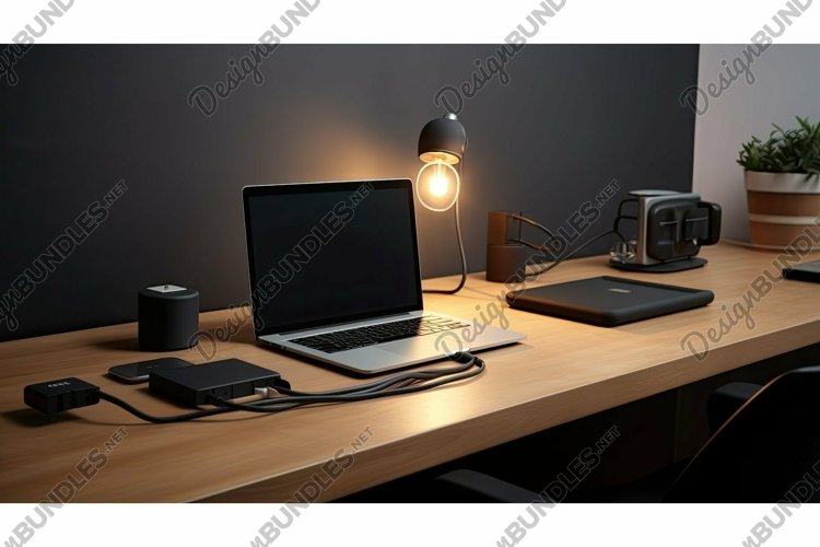 tidy cable protector