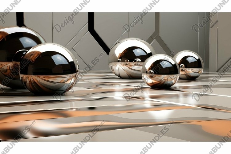 design modern floor background (4088599)