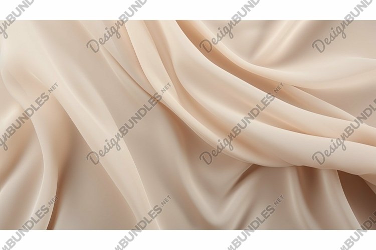 neutral texture biege background (4191728)