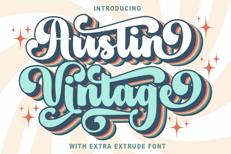 IM Studio | Design Bundles