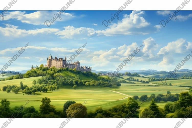 recognition royal award background (4051630)