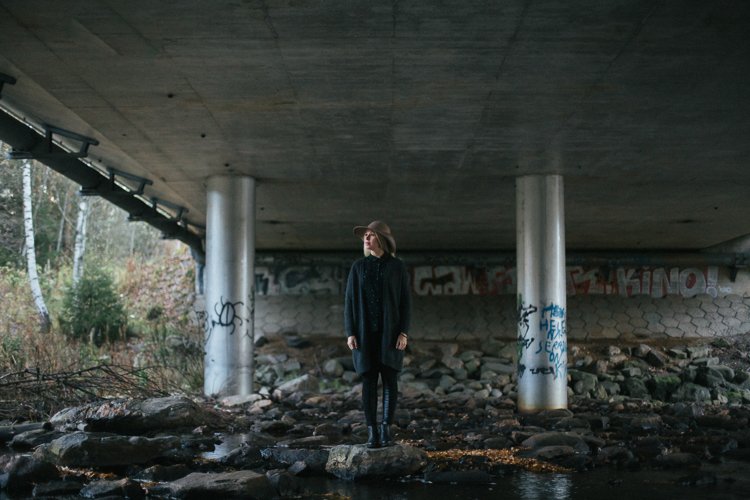 River Portrait (3511)